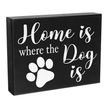 Complaint Department Mouse Trap Desk Display 3D Sign Funny Office Prank ...