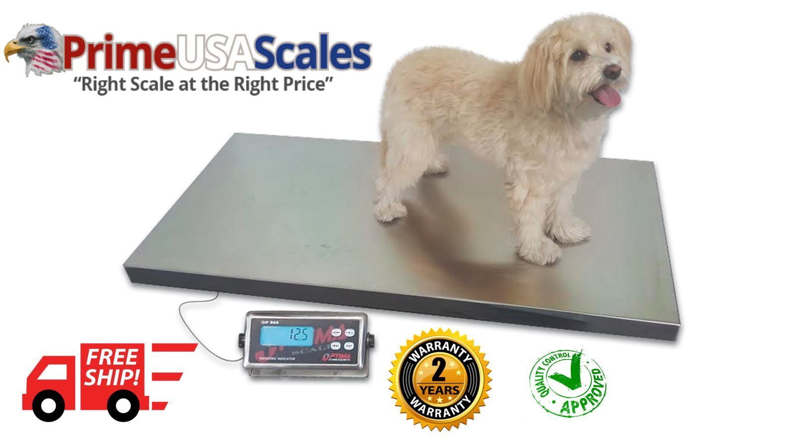 Vet Scale Livestock Scale Hog Scale Goat Sheep Alpaca Pig Farm Scale ...