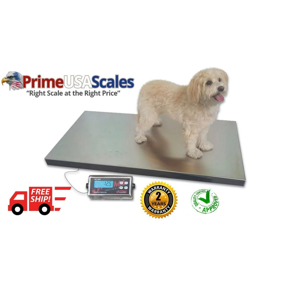Vet Scale Livestock Scale Hog Scale Goat Sheep Alpaca Pig Farm Scale ...