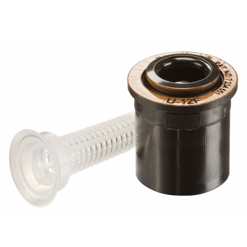 12DSF 12DSF DUAL SPRAY NOZZLE FULL - Walmart.com