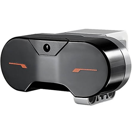 LEgO Mindstorm Ev3 Infrared Sensor | Walmart Canada