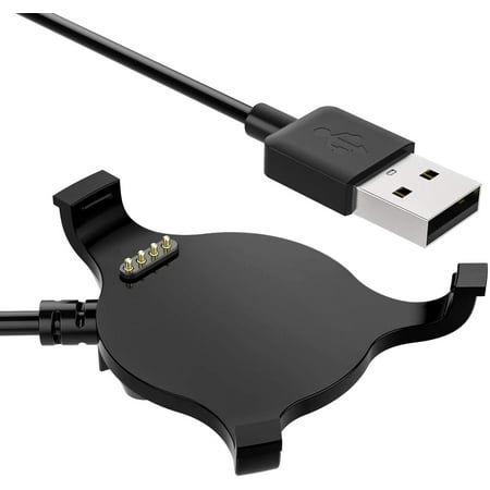 Charger Compatible with Bushnell Neo Ion 1/Neo Ion 2/Excel, Portable ...