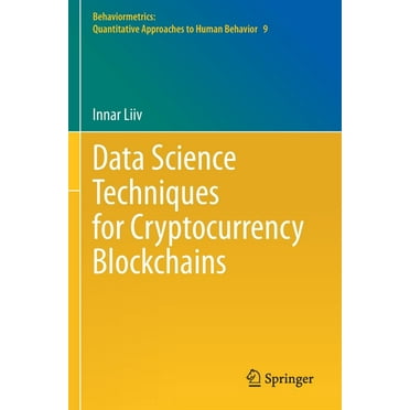 Discrete Mathematics and Its Applications: Introduction to Cryptography with Mathematical ...