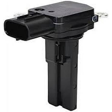 Dorman 917-850 Mass Air Flow Sensor - Walmart.com