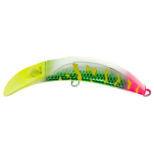 Brad's KillerFish Lures - Walmart.com
