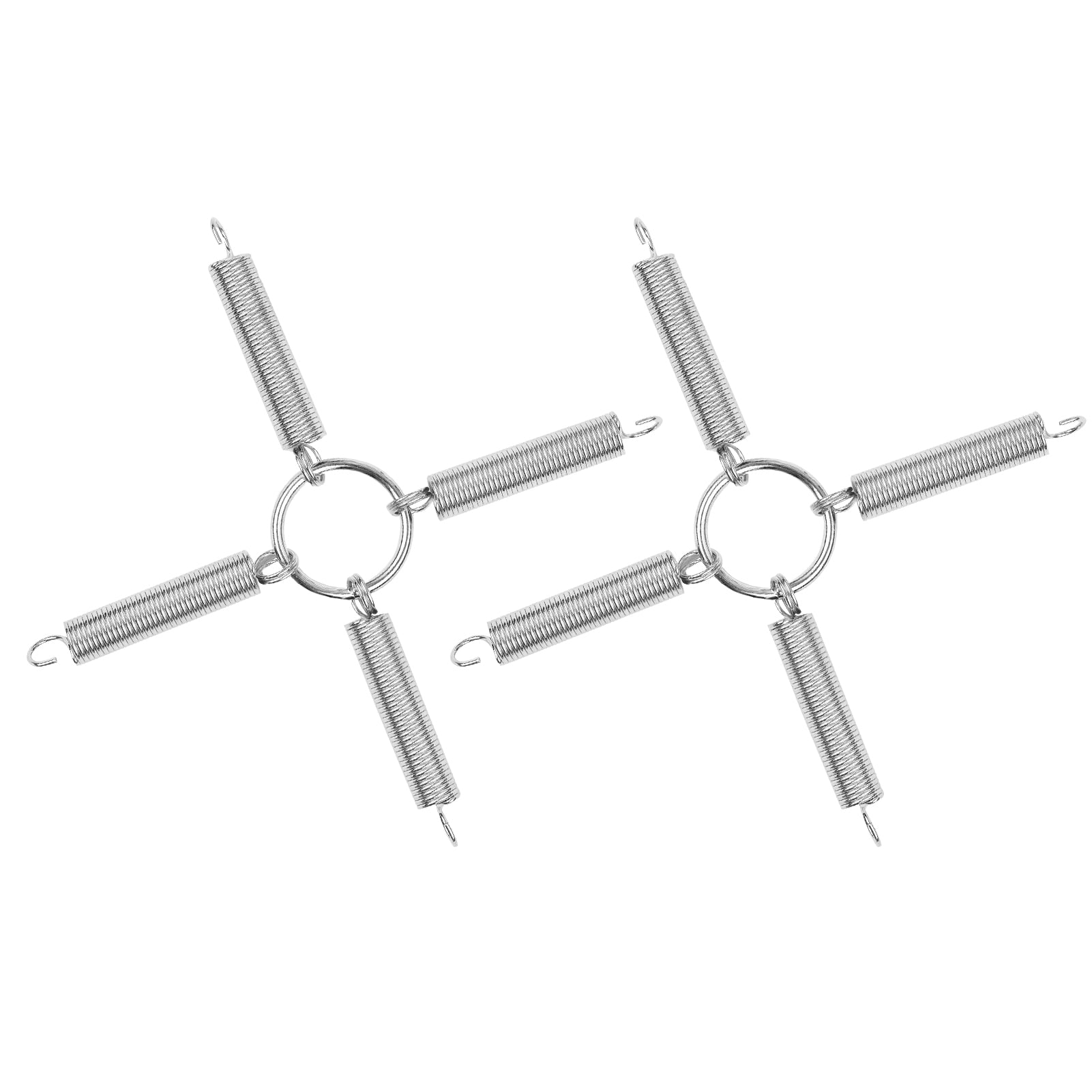 Click here for Meterk 1 Pair Tire Chain Tensioner Tire Chain Tigh... prices