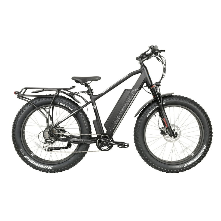 M2s Ebikes | ppgbbe.intranet.biologia.ufrj.br