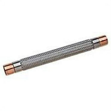 Simran AR-3000 3000-Watt Heavy Duty Voltage Regulator/Stabilizer with ...