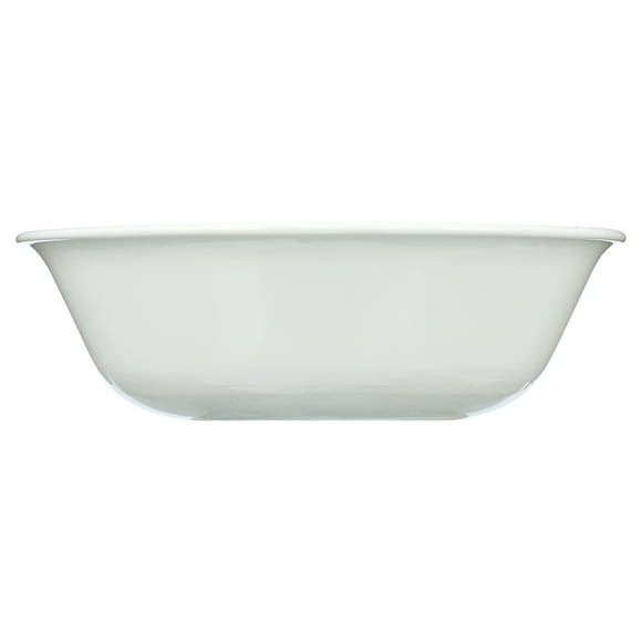 Corelle Embossed