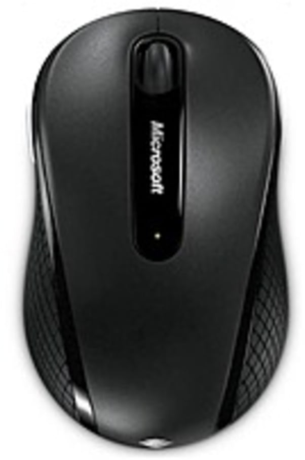 Microsoft wireless mobile mouse 4000 driver update - sascigar