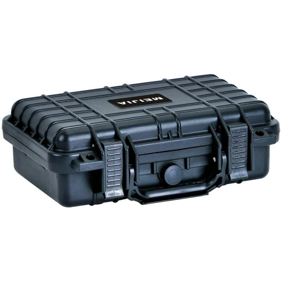 Waterproof Camera Cases