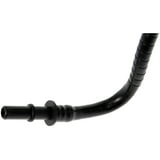 Dorman 926-750 PCV Tube Assembly for Specific Models - Walmart.com