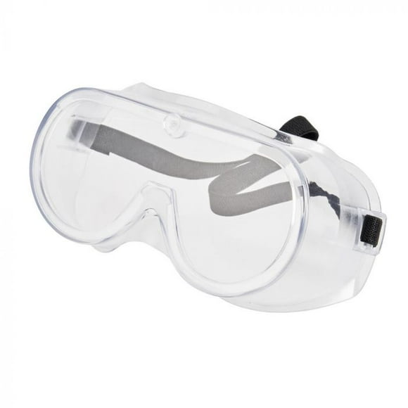 Chemistry Lab Goggles