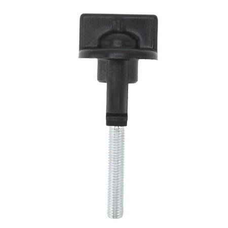 Spare Tire Bolt,Spare Tire Tie Hold Spare Wheel Clamp Bolt Spare Tire ...