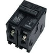 Siemens Q23020Ct2 Panel Circuit Breaker, 30 Amp & 20 Amp Double Poles ...