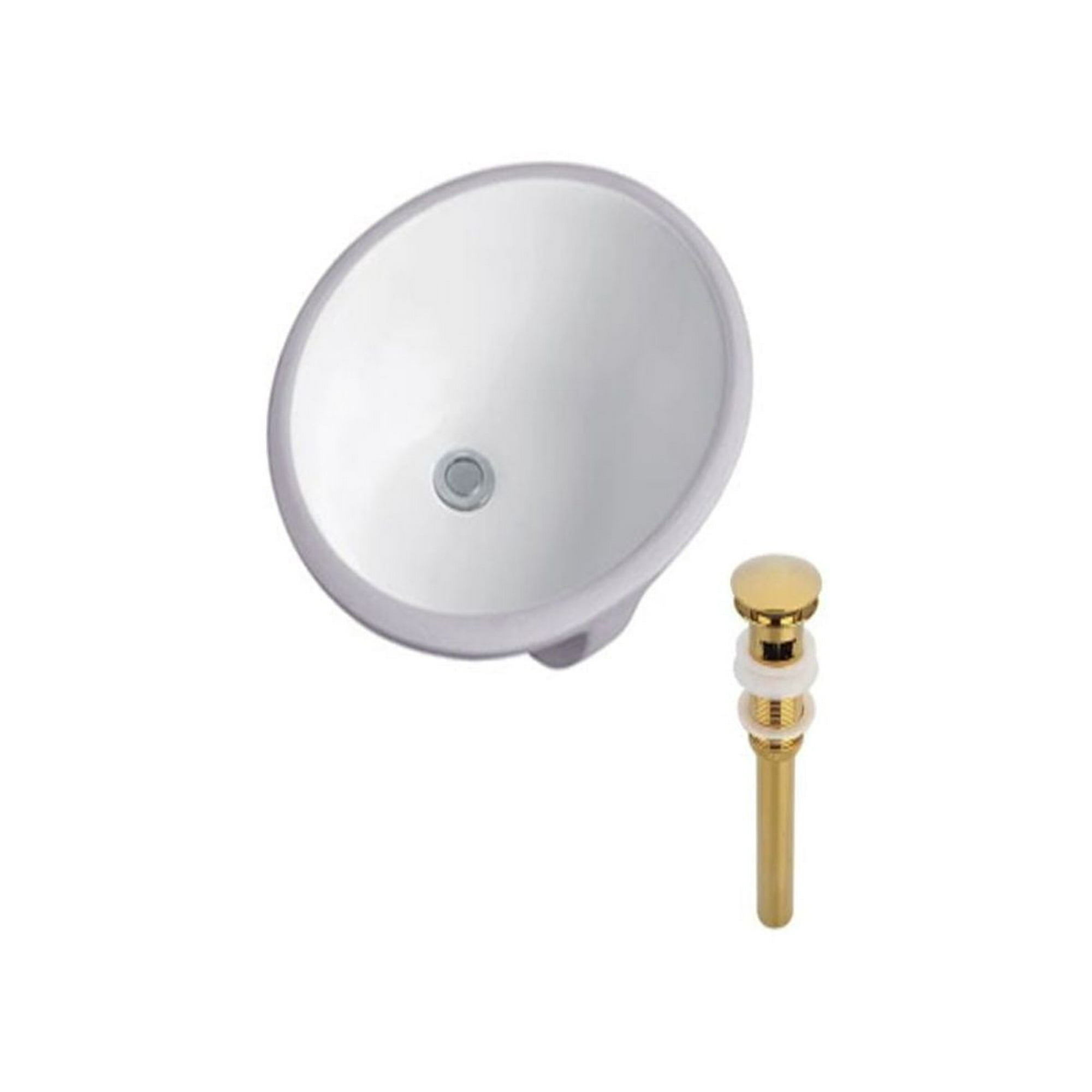 Click here for Drop Bath And Kitchen Dr091209 Undermount Bathroom... prices
