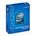 Intel Xeon Bronze 3106 Processor (11M Cache, 1.70 GHz) FC-LGA14B ...