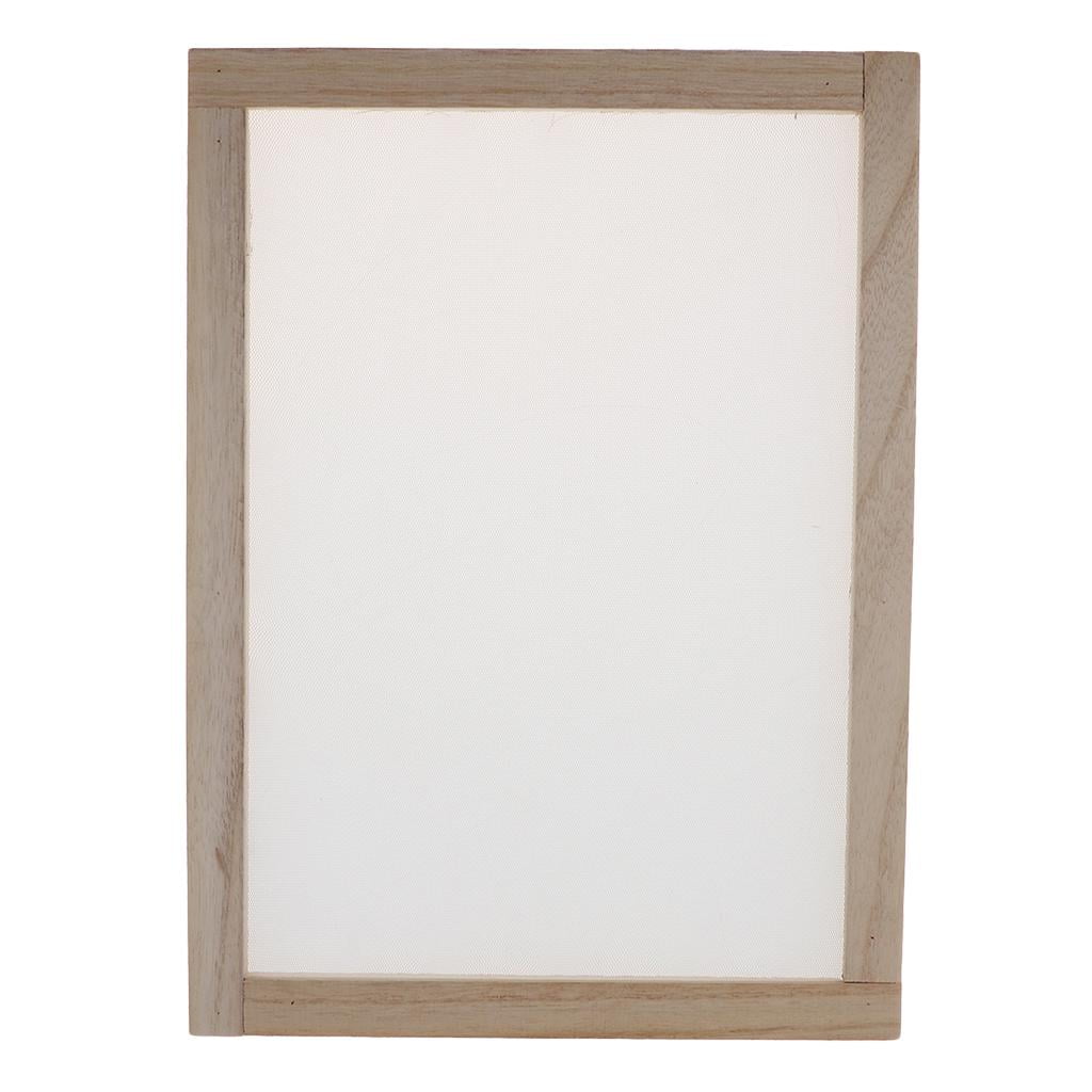 Click here for Yinanstore Paper Making Screen Papermaking Paper M... prices