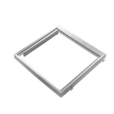Frigidaire 240354502 Upper Crisper Pan Cover Refrigerator - Walmart.com