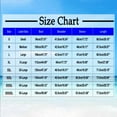 Dxzfnsa Women's 3/4 Sleeve T-Shirts Round Neck Cute Tunic Tops Basic ...