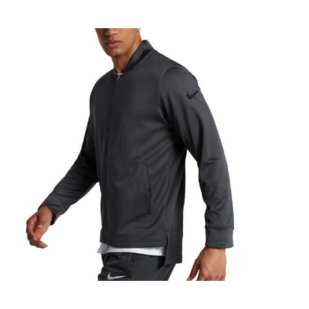Nike Men's Rivalry Jacket | Walmart Canada