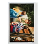 Key Education Publishing Early Learning Language Library Cards ...