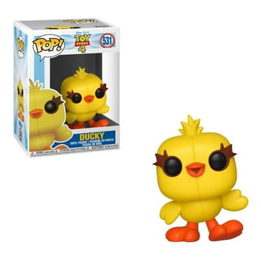 Figura Funko Pop Zuko 4.5 Pulgadas | Bodega Aurrera en línea