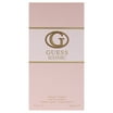 GUESS 1981 Women's Eau de Toilette, Floral Woody Musk Perfume, Casual ...