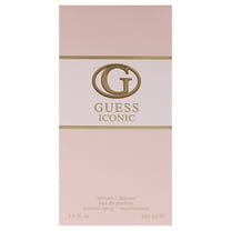 GUESS 1981 Women's Eau de Toilette, Floral Woody Musk Perfume, Casual ...