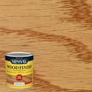 Free Shipping! Rust-Oleum Watco Butcher Block Oil Finish 16 oz Pint ...