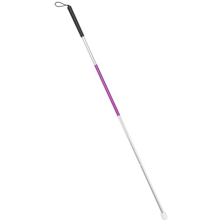 Folding Crutch, Balancing Mobility Aid, Portable Hand Cane Walking ...