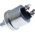 VDO Oil Pressure Sensor Sender Switch 622-333 0-10Bar for FG Wilson Olympian - Walmart.com