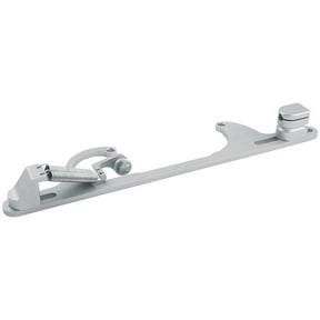 Allstar Performance ALL10149 Heavy Duty Engine Cradle for Small Block ...