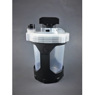Graco Inlet Screen - Walmart.com