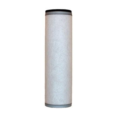 WIX Air Filter 42505 - Walmart.com