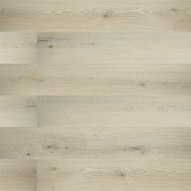 Aldhurst Waterproof Rigid Core Flooring