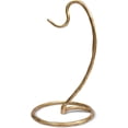 Banana Holder Stand, Hand Forged Banana Hanger, Banana Stand With ...