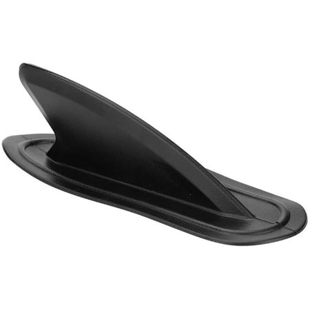 Surfboard Fin PVC Surfing Surf Side Small Water Fin for Inflatable ...