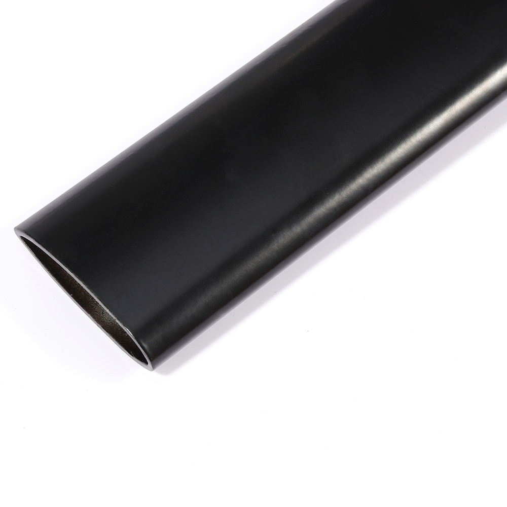 Buy CCIYU Cargo Racks for Ford Explorer 2011-2015 Rooftop Luggage Canoe ...