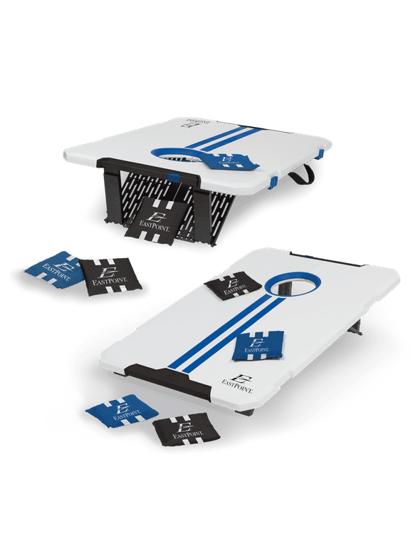 Cornhole in Toss Games - Walmart.com
