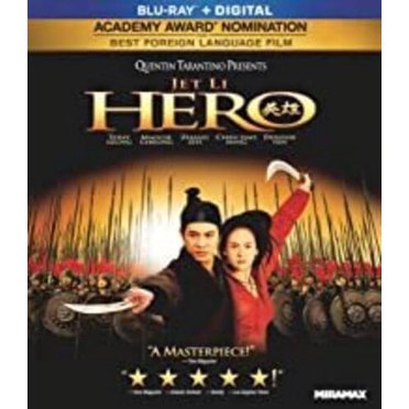 Uncommon Valor (Blu-ray) - Walmart.com