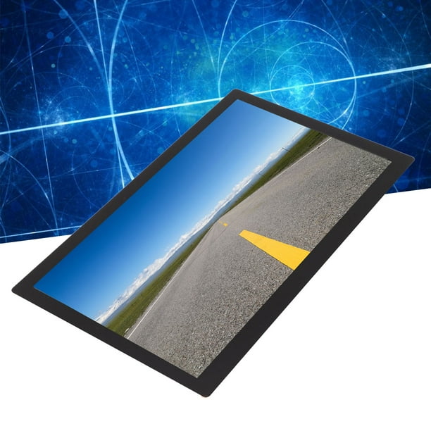 Pantalla Para, Pantalla HD Panel QLED De 170 QLED Quantum Dot ...