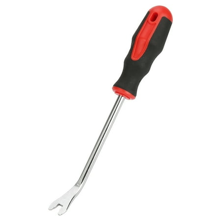 Crowbar, Demolition Trim Screwdriver, Screwdriver For Car | Walmart Canada