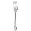 Walco Salad Fork,Length 6 3/8 In,PK24 WL1106 - Walmart.com