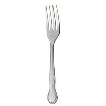 Walco Salad Fork,Length 6 3/8 In,PK24 WL1106 - Walmart.com