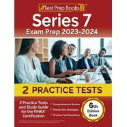 College Placement Test Study Guide 2020-2021: College Placement Math ...