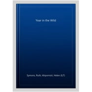 The Biodynamic Orchard Book - Walmart.com