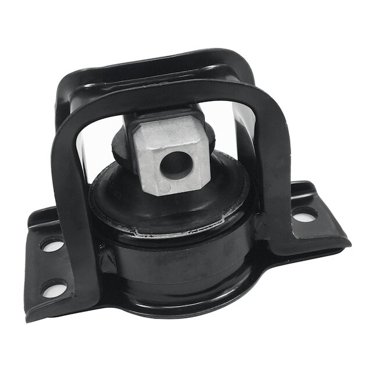 DEA A2947 Rear Motor Mount - Walmart.com