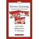 National League for Nursing Series (All Nln Titles: Service Learning ...