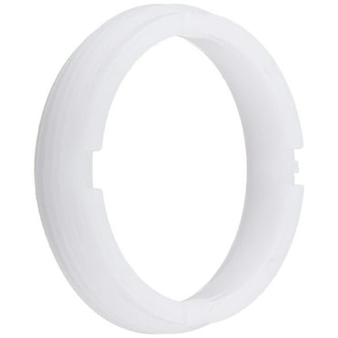 Delta O-Ring - Large - All Monitor Series RP23336 - Walmart.com